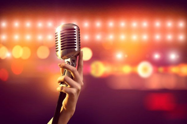 Comment apprendre à bien chanter ? - Le Mag Conso