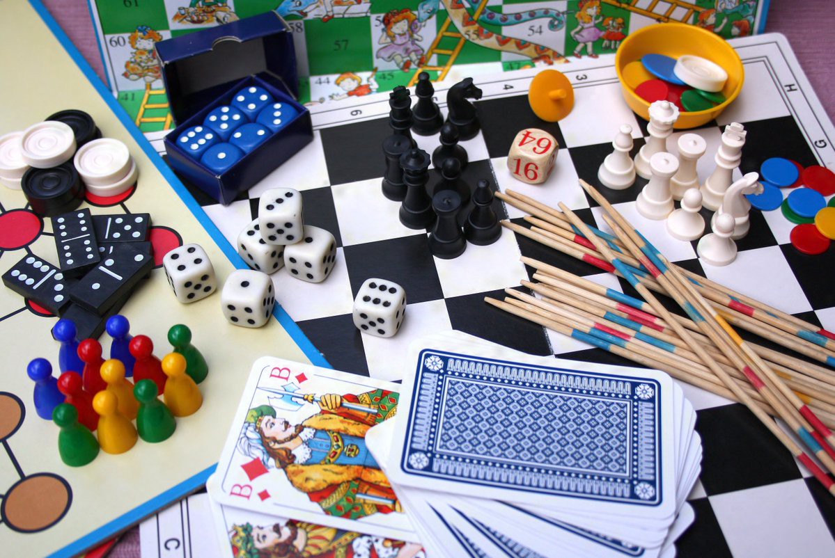 Les 10 Meilleurs Jeux De Soci t Pour Une Soir e R ussie Le Mag Conso Les 10 Meilleurs Jeux De Soci t Pour Une Soir e R ussie Le Mag Conso